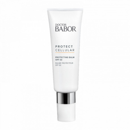Babor Protect Cellular Protecting Balm SPF50 50ml