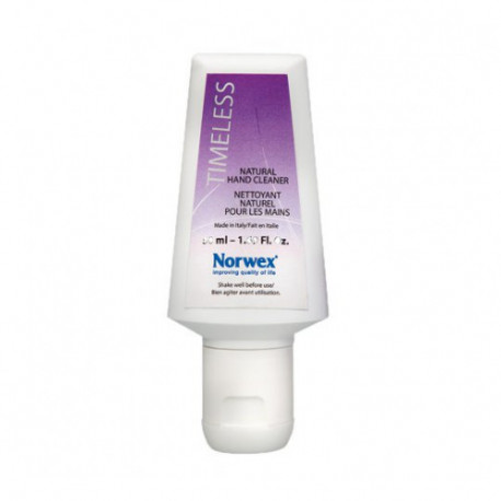 Norwex Timeless Natural Hand Cleaner 50ml