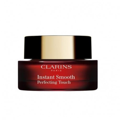 Clarins Instant Smooth Perfecting Touch 15ml