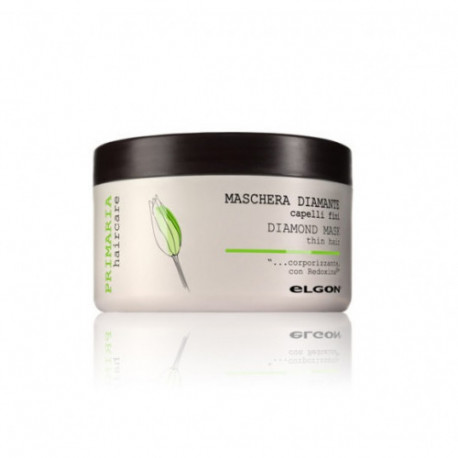 Elgon Primaria Diamond Mask 150ml