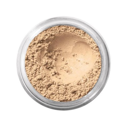 BareMinerals Well-Rested Eye Brightener 2g,Well-rested