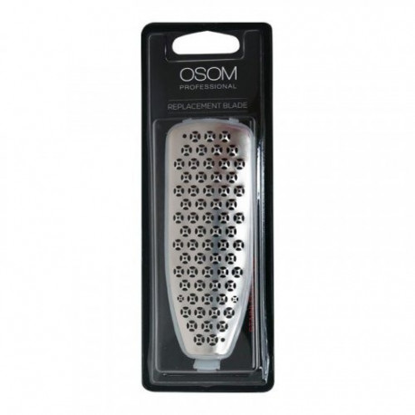 OSOM Professional Replacement Blade 1pcs
