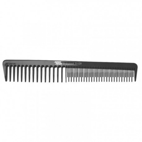 Nishman Comb T-120 1pcs