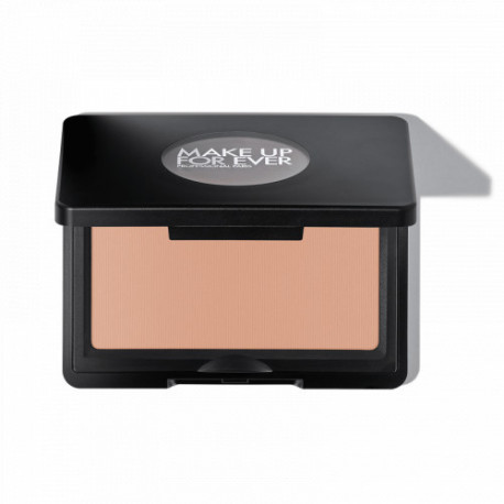 Make Up For Ever Artist Sculpt Intense Matte Contouring Powder 5g,S410 ...