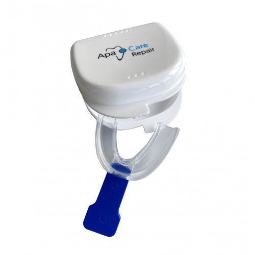 ApaCare Repair Dental Splint Gift set