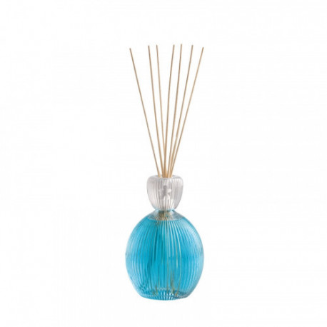 Mr&Mrs Fragrance Queen 01 Reed Diffuser 500ml