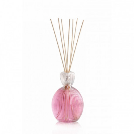 Mr&Mrs Fragrance Queen 02 Reed Diffuser 500ml