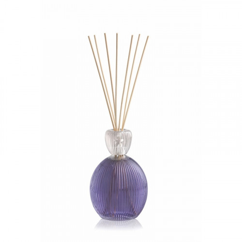 Mr&Mrs Fragrance Queen 04 Reed Diffuser 500ml