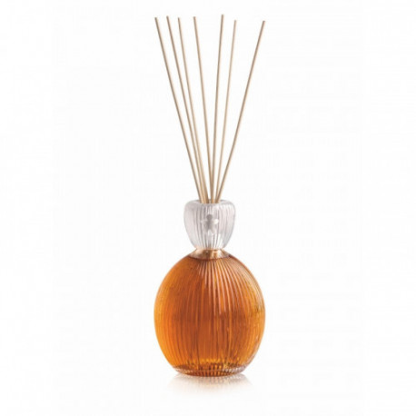 Mr&Mrs Fragrance Queen 05 Reed Diffuser 500ml