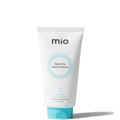 Mio Palm Pro Hand Cream 75ml