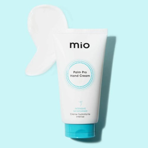 Mio Palm Pro Hand Cream 75ml