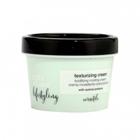 Milk_shake Lifestyling Texturizing Cream 100ml
