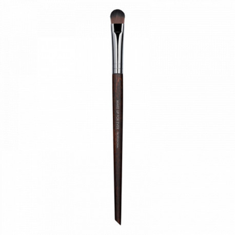 Make Up For Ever Precision Shader Brush #244 Large