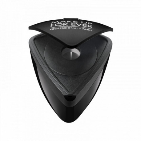 Make Up For Ever High Precision Sharpener 1 unit