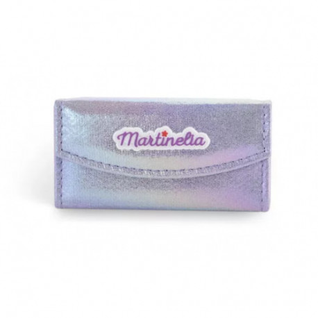 Martinelia Makeup Wallet Let's Be Mermaids