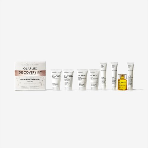 Olaplex Discovery Kit Gift set
