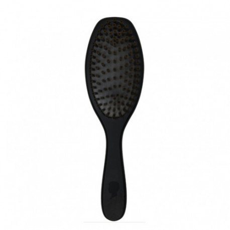Schwarzkopf Professional Salon Tools Dressing Brush 1pcs