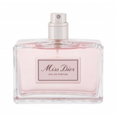 Christian Dior Miss dior perfume atomizer for women EDP 5ml