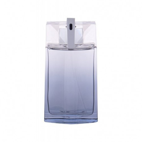 Mugler Alien man mirage perfume atomizer for men EDT 5ml