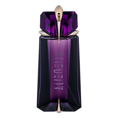 Mugler Alien perfume atomizer for women EDP 5ml