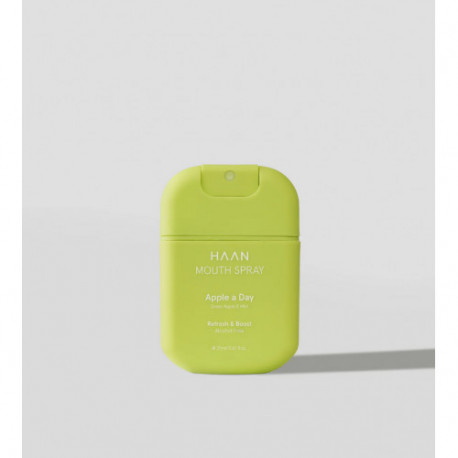 HAAN Mouth Spray Apple a Day 20ml