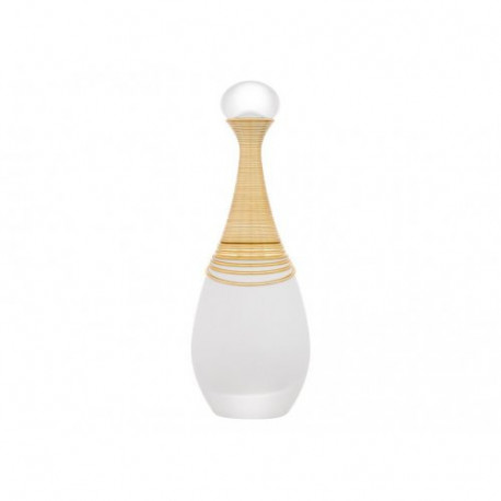 Christian Dior J´adore perfume atomizer for women EDP 5ml