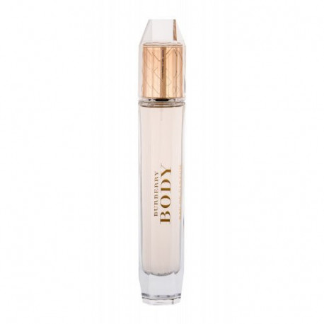 Burberry Body perfume atomizer for women EDP 20ml