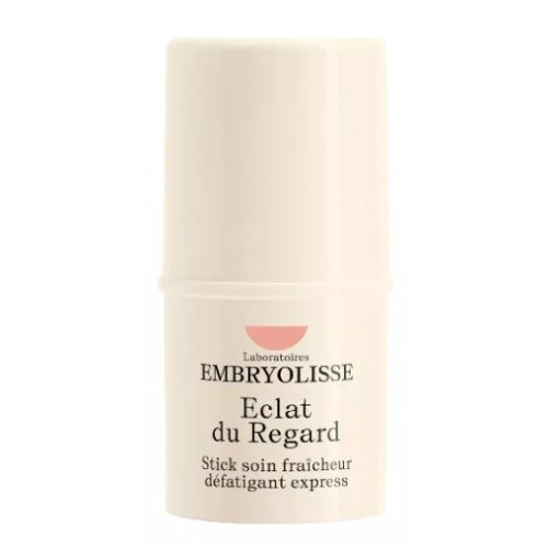 Embryolisse Laboratories Radiant Eye Stick 4.5g