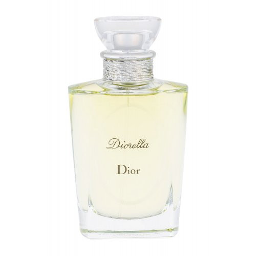 Christian Dior Les creations de monsieur dior diorella perfume atomizer ...