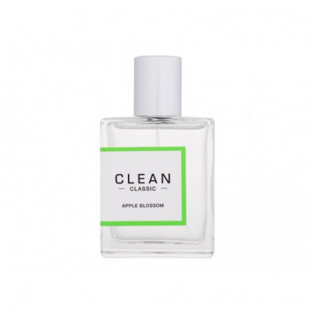Clean Classic perfume atomizer for unisex EDP 5ml