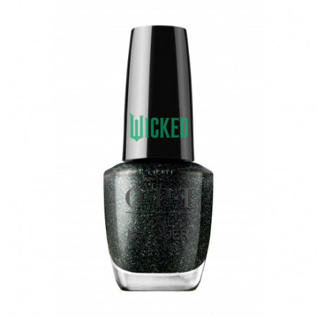 OPI Wicked Nail Lacquer 15ml,Deflying Gravity
