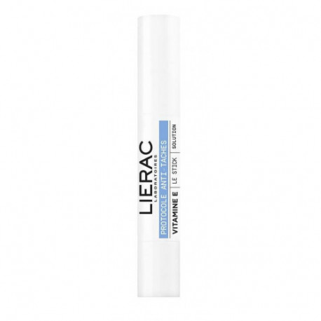 Lierac Protocol Anti-Dark Spots SPF50 Tinted Stick 2.7g