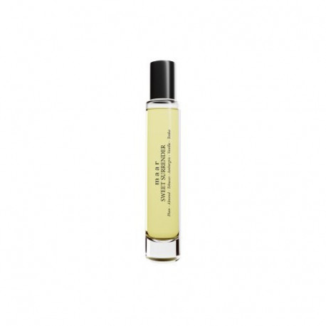 Maar Sweet Surrender Perfume Oil 10ml