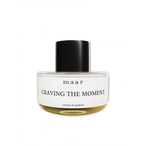 Maar Craving The Moment Perfume Extract 50ml