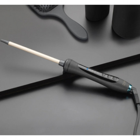 Diva Pro Styling Micro Stick 10mm 1pcs