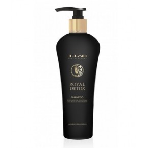 KLIPshop.co.uk | Haircare, Cosmetcs, Makeup, Fragrance