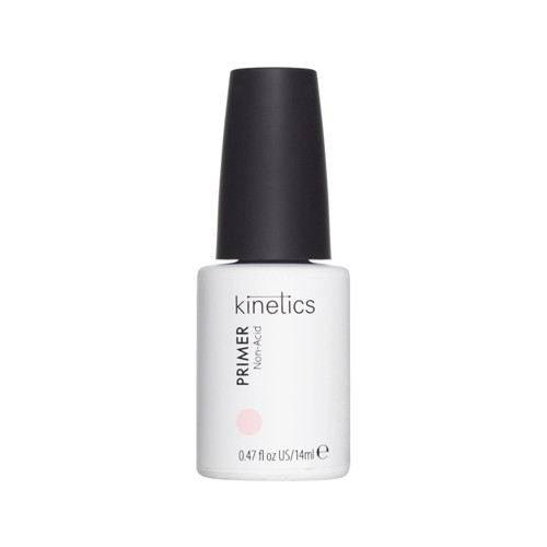 Kinetics Non-Acidic Nail Primer 14ml