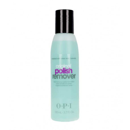 OPI Original Polish Remover 110ml
