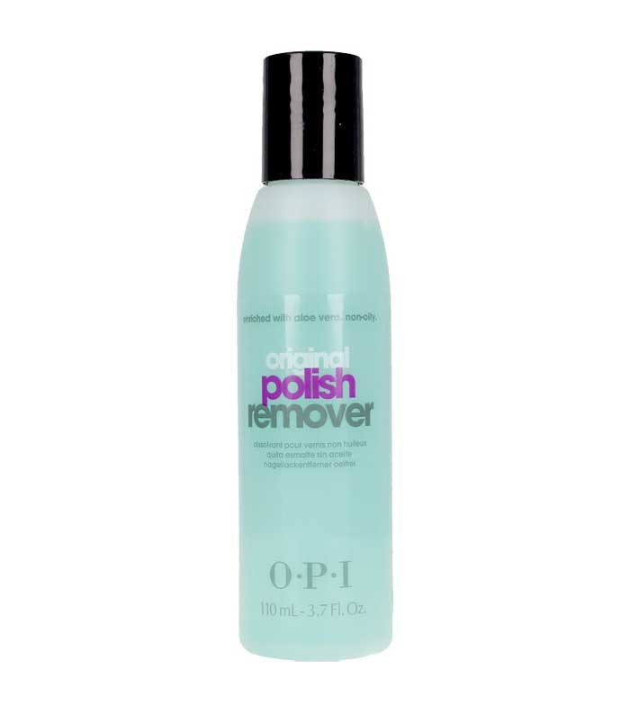 OPI Original Polish Remover 110ml