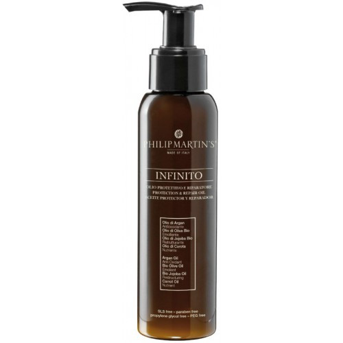 Philip Martin's Infinito Protection Oil 100ml Philip Martin's Infinito Protection Oil 100ml
