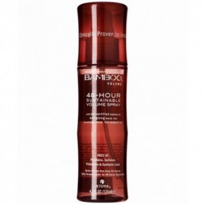 Alterna | Professional high-quality hair care products - KlipShop