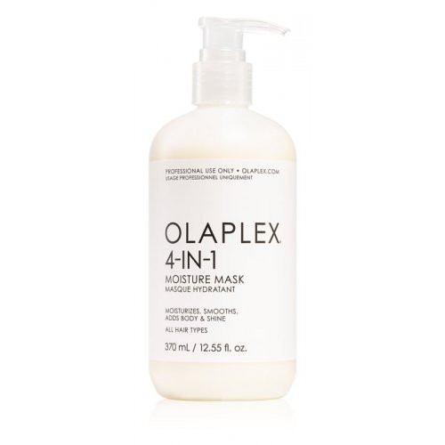 Olaplex 4-IN-1 Moisture Mask