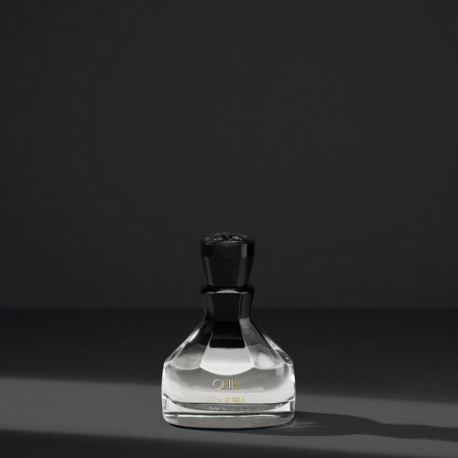 Oribe Côte d´Azur Eau de Parfum 50ml