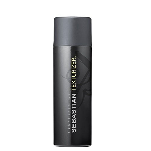 Sebastian Professional Texturizer Liquid Gel 150ml