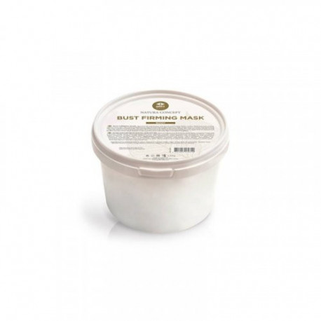 GMT BEAUTY Body Concept Bust Firming Mask 200g