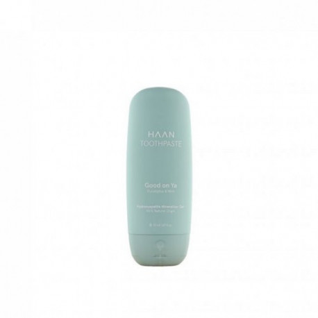 HAAN Toothpaste Good on Ya 55ml