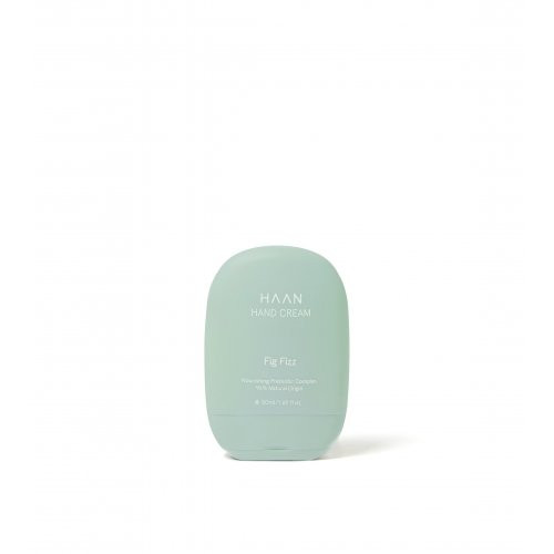 HAAN Hand Cream Fig Fizz 50ml