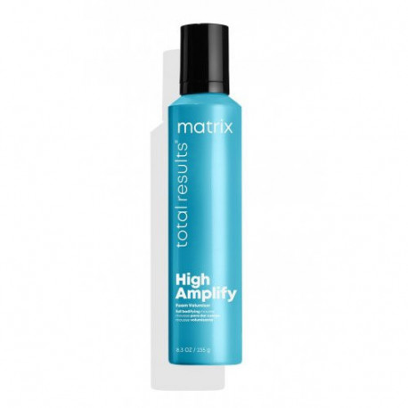 Matrix High Amplify Foam Volumizer 235 g