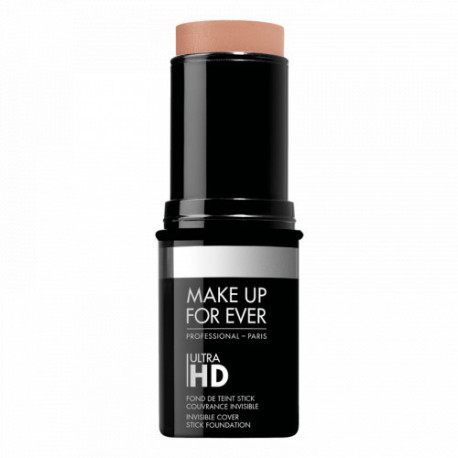 Make Up For Ever Ultra HD Stick Foundation 12.5g R370 Medium Beige