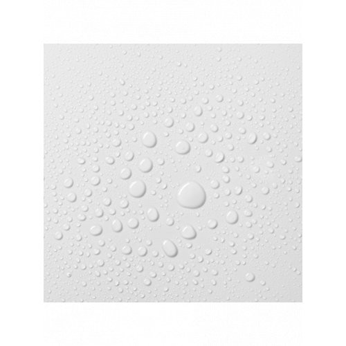 Mio Liquid Yoga Space Spray 130ml